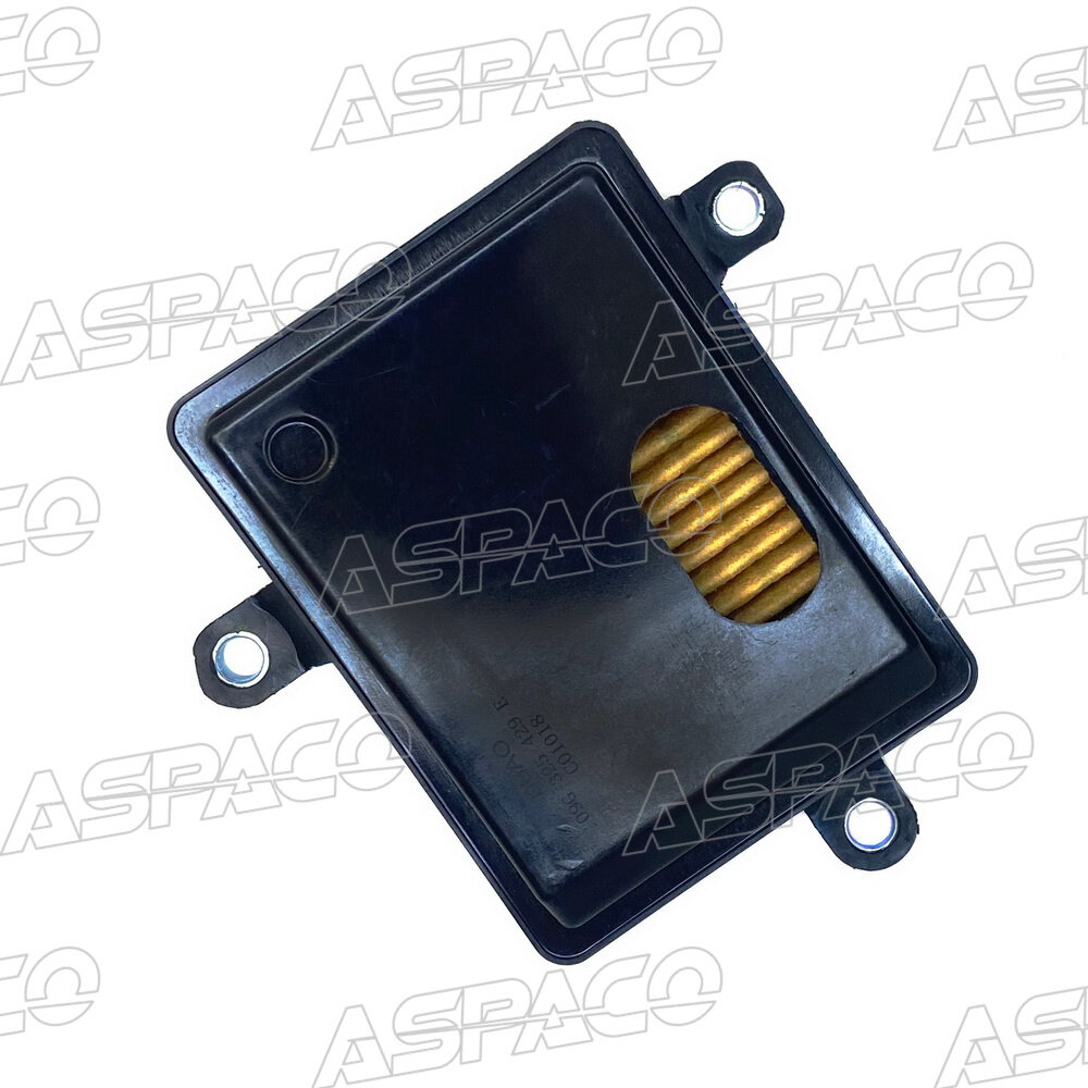 09G 325 429E фильтр АКПП SKODA FABIA (15 ), VW GOL