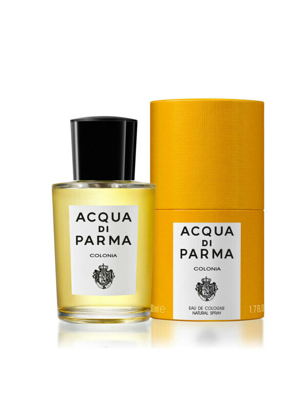 Одеколон Acqua Di Parma EDC Colonia