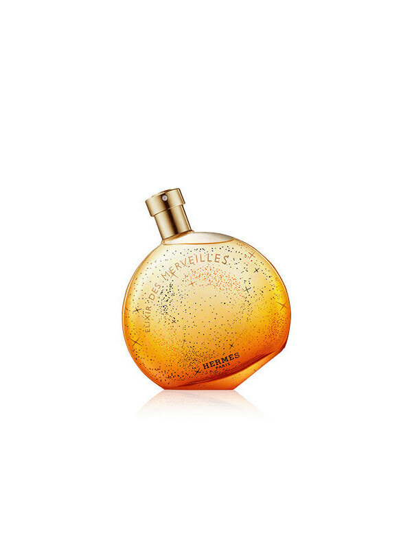 Парфюмерная вода Hermes Eau des Merveilles Elixir