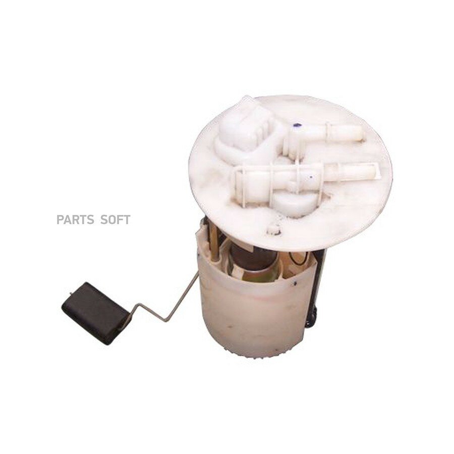 CHERY A21-1106610 Насос топливный fora