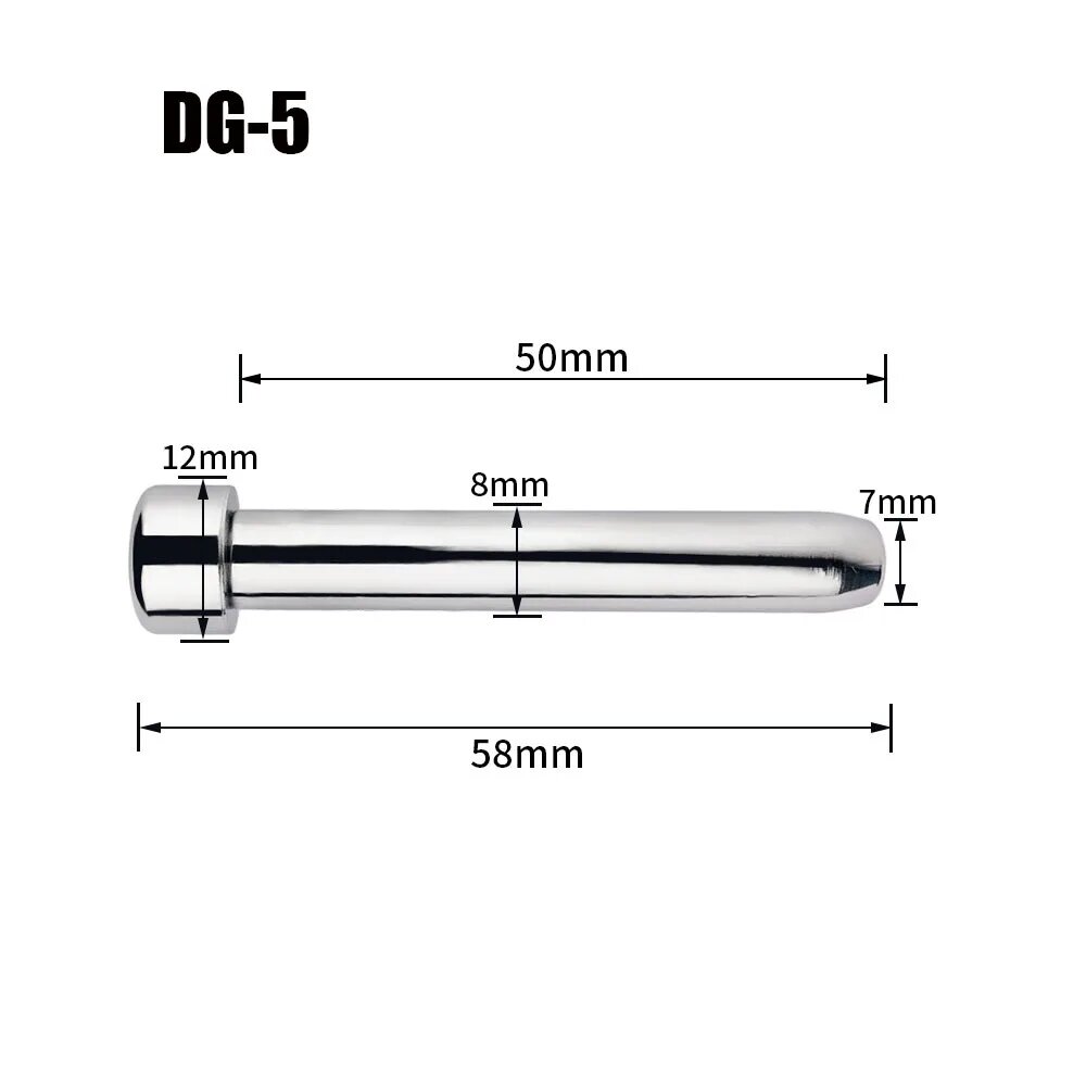 FRKO Мужская клетка для перевернутой целомудрия из нержавеющей стали, уретральный катетер, замок, кольцо для пениса, 정조대, БДСМ, пояс, секс-игрушки для мужчин 18+