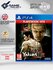 Yakuza Kiwami 2 , для PlayStation 4 / 5 , Blu-ray, Английская версия