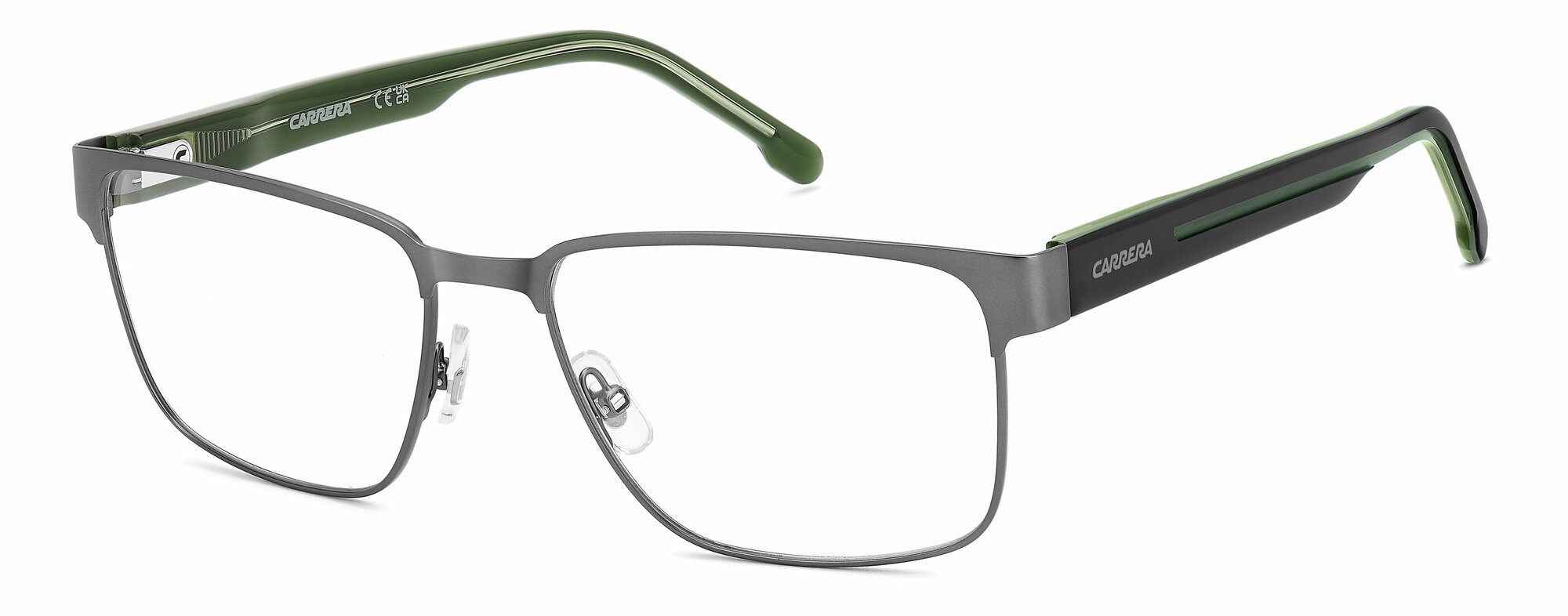 Оправа CARRERA 8923 0OC (56-17)
