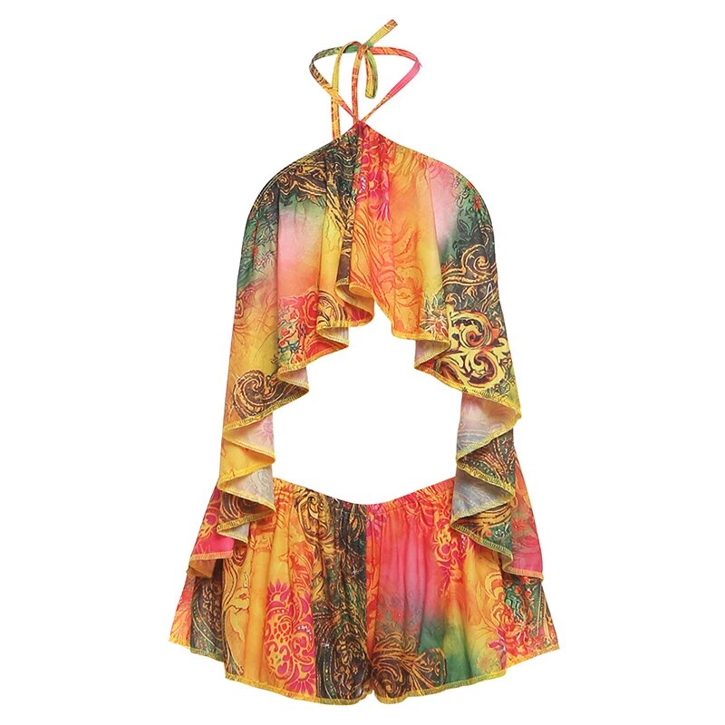 Комплект одежды