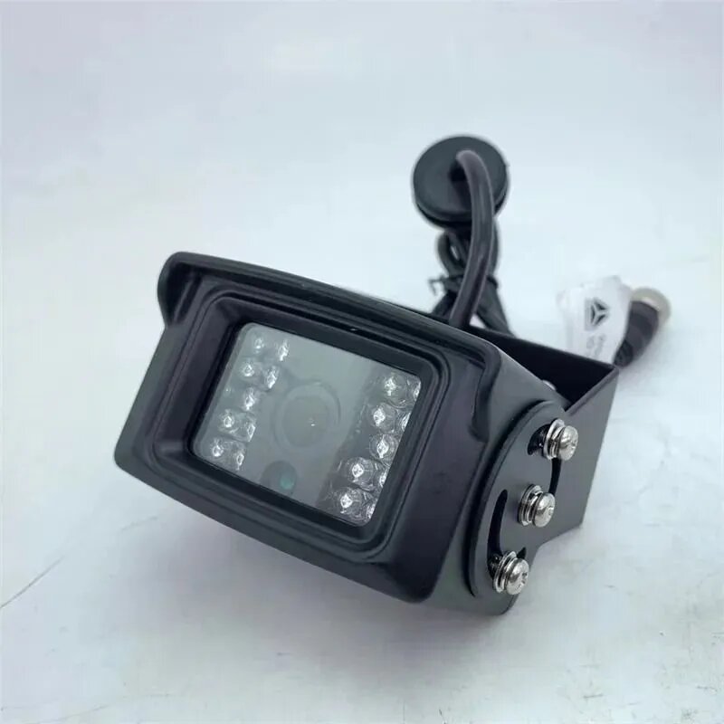 SINOTRUK Камера колеса автомобильная R1