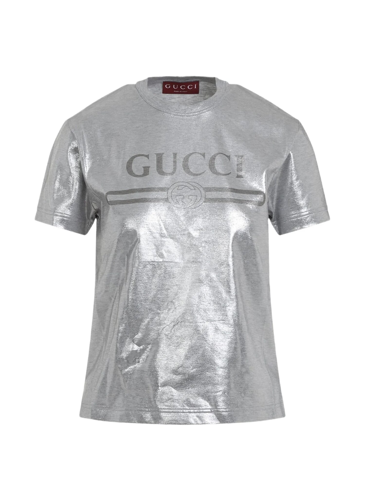 Футболка Logo T-shirt