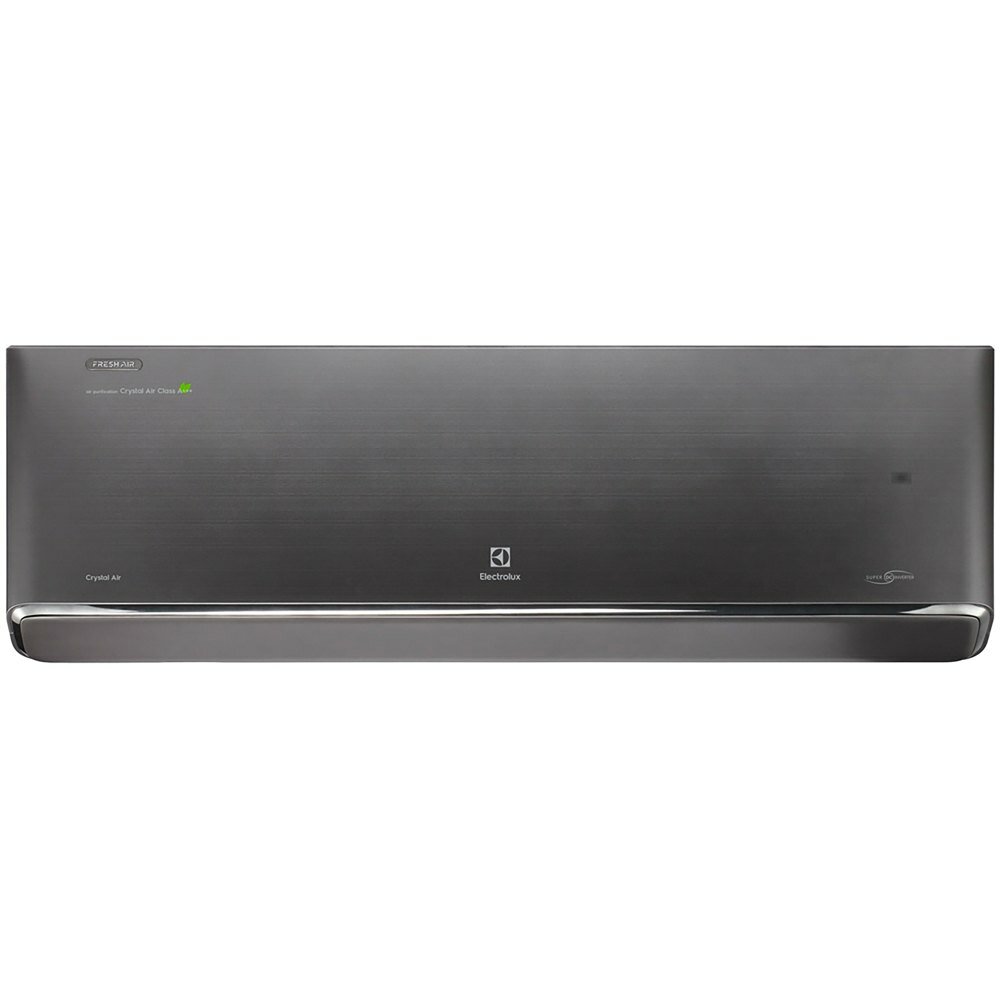 Кондиционер Electrolux EACS/I-13HFA/N8_V2 Crystal Air Super DC