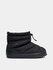 Сапоги PUMA Tuff Terra, размер 13 UK, черный