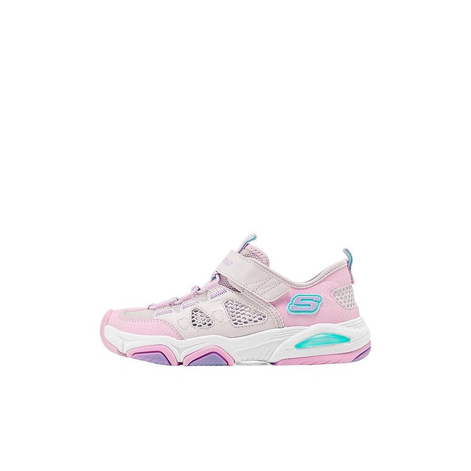 Босоножки SKECHERS Kids SKECHERS GIRLS