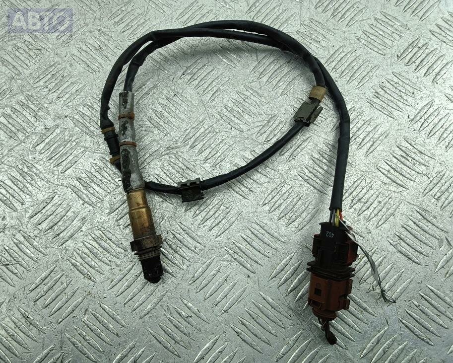 Датчик кислородный (лямбда-зонд) Volkswagen Passat B6