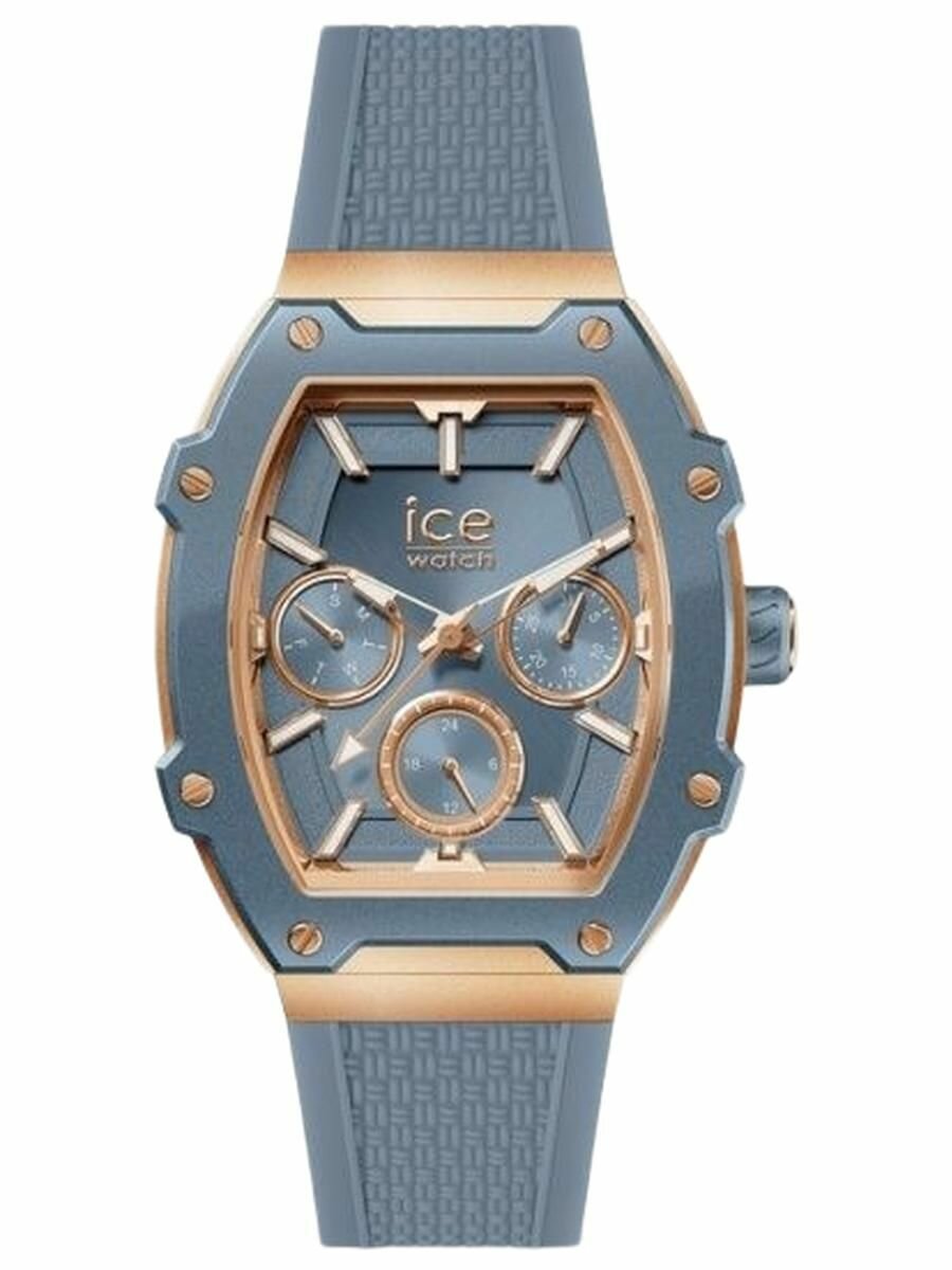  Ice-Watch