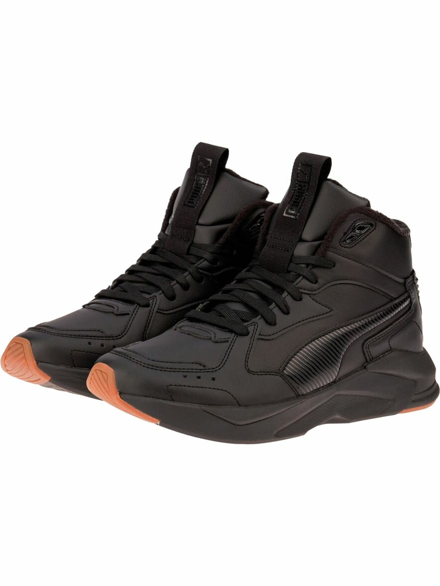 Кроссовки X-Ray Lite Pro Mid