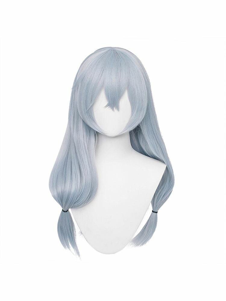 Парик Махито косплей Аниме Магическая битва/ Jujutsu Kaisen Mahito Cosplay wigs, Для фанатов Подарки