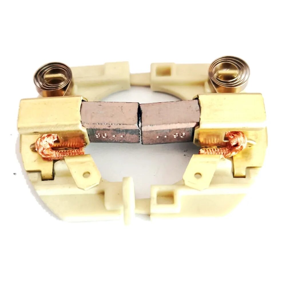 Держатель щеток для электроинструментов DCD985 DCD930 DCD950 DCD985-US