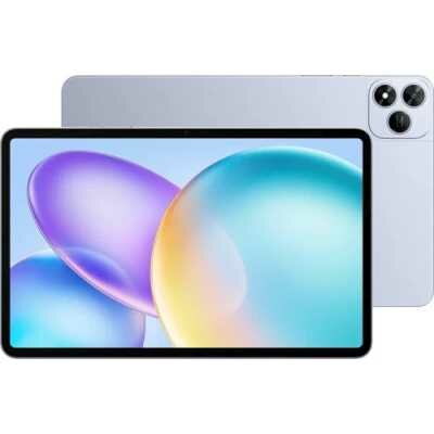 Планшет XPAD 20 Pro 4G 8/128GB Blue