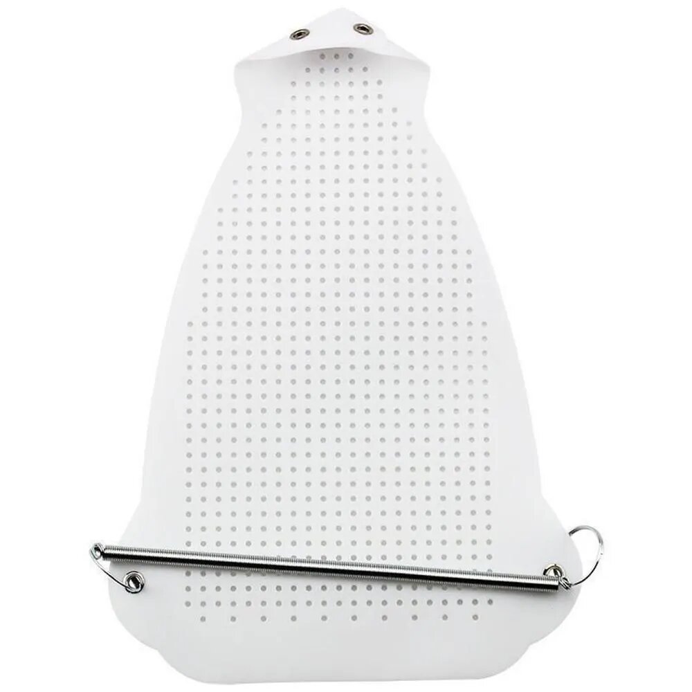 Чехол для утюга универсальный защита от блеска и подпалин паровой для обуви и одежды качественный