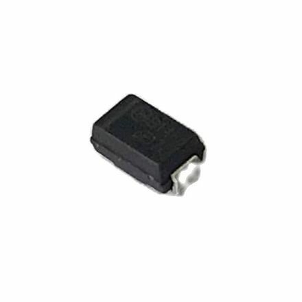 1 шт Диод MBRA140T3G MBRA140 MURATA