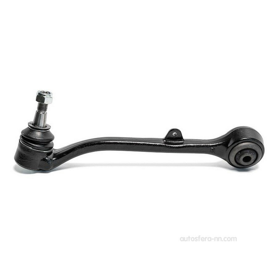 ABSEL BW330120R Рычаг подвески передней правый