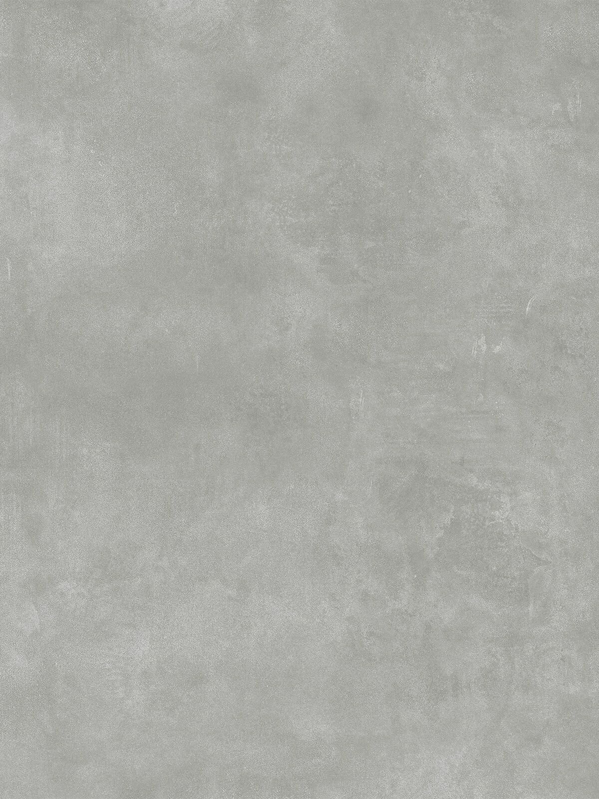 Керамогранит Alma Ceramica Мурал / Mural GFU6060MUR70R Матовая 600x600