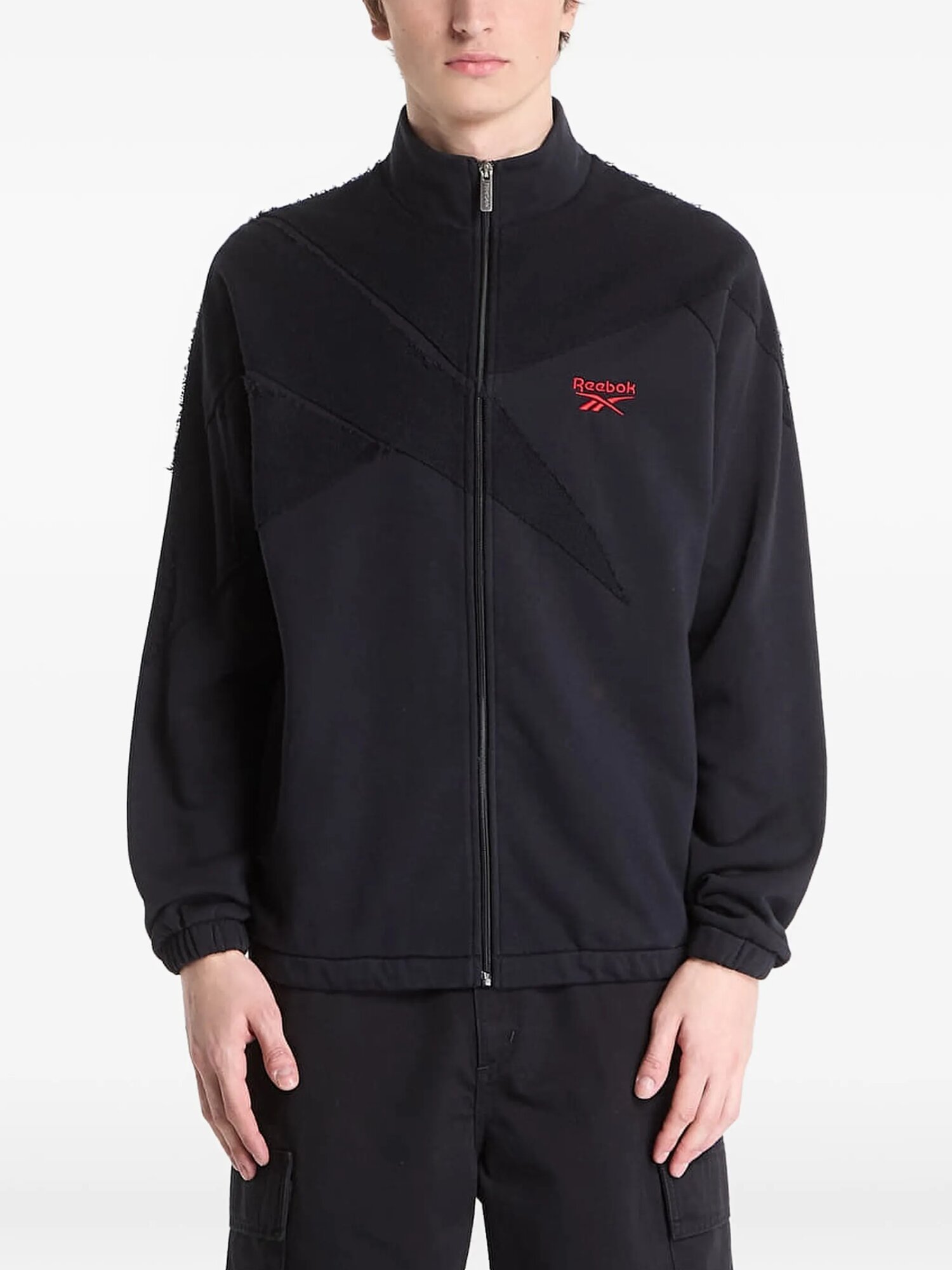 Куртка Street Sport Vector