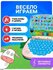 Музыкальная игрушка