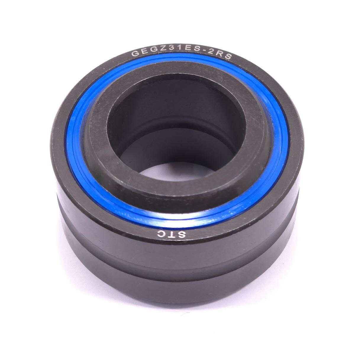 Подшипник GEGZ31ES-2RS STC (31.75x61.913x35.306) скольжения