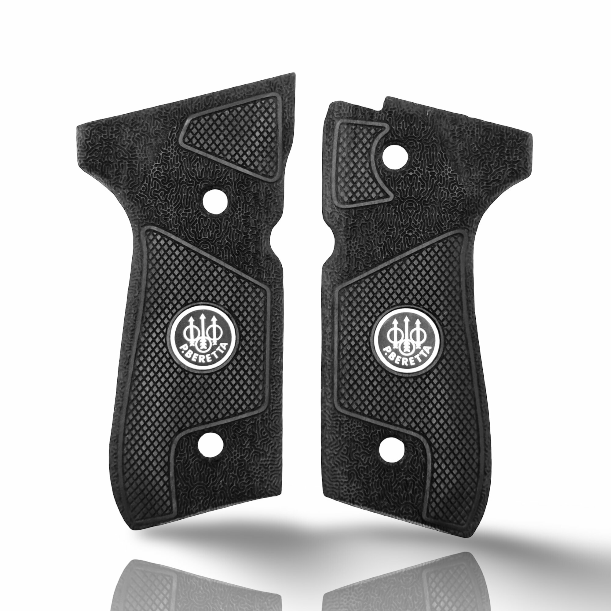 Zib Grips Накладка на рукоять оружия