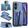 Чехол для Poco X8 Pro