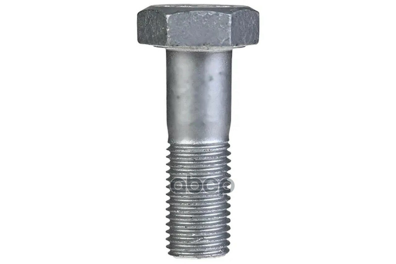 Болт! кардана M11x1.5x45/38/20 Volvo F10(25001>)/F12(34001>)/F16/FL10 ZENTPARTS арт. Z63140
