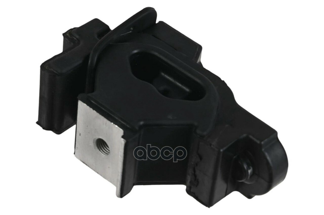 Подушка двигателя задняя! Honda Jazz/Fit GD# 02-08 ZENTPARTS арт. Z100127