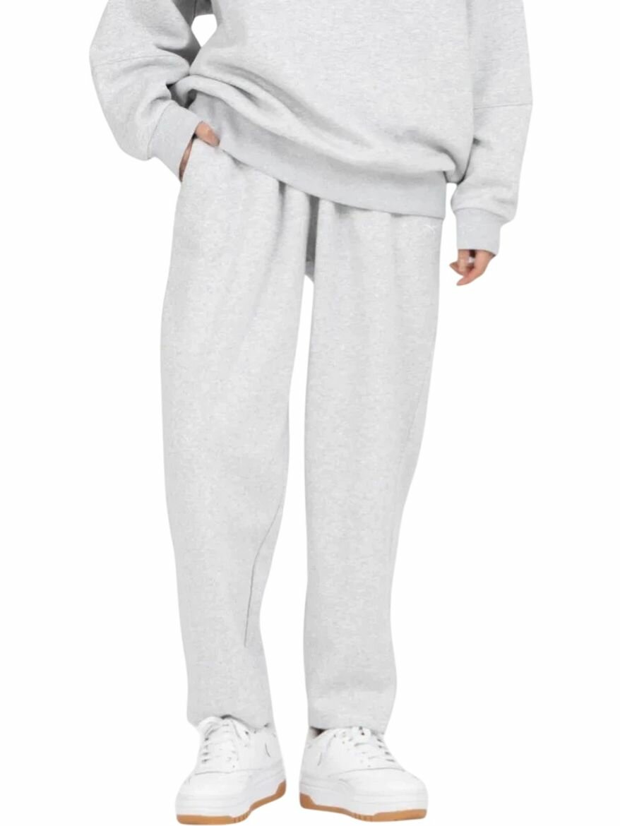 Брюки спортивные Lux Sweat Pant W