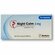 Против бессонницы Night Calm 3mg