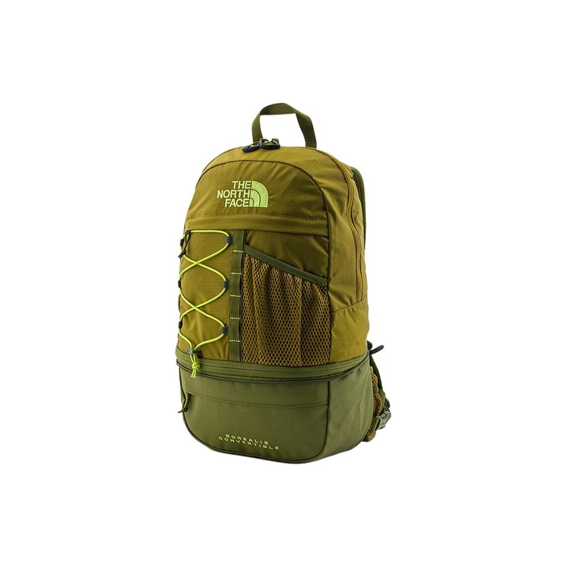 Сумка The North Face BOREALIS — фото 1