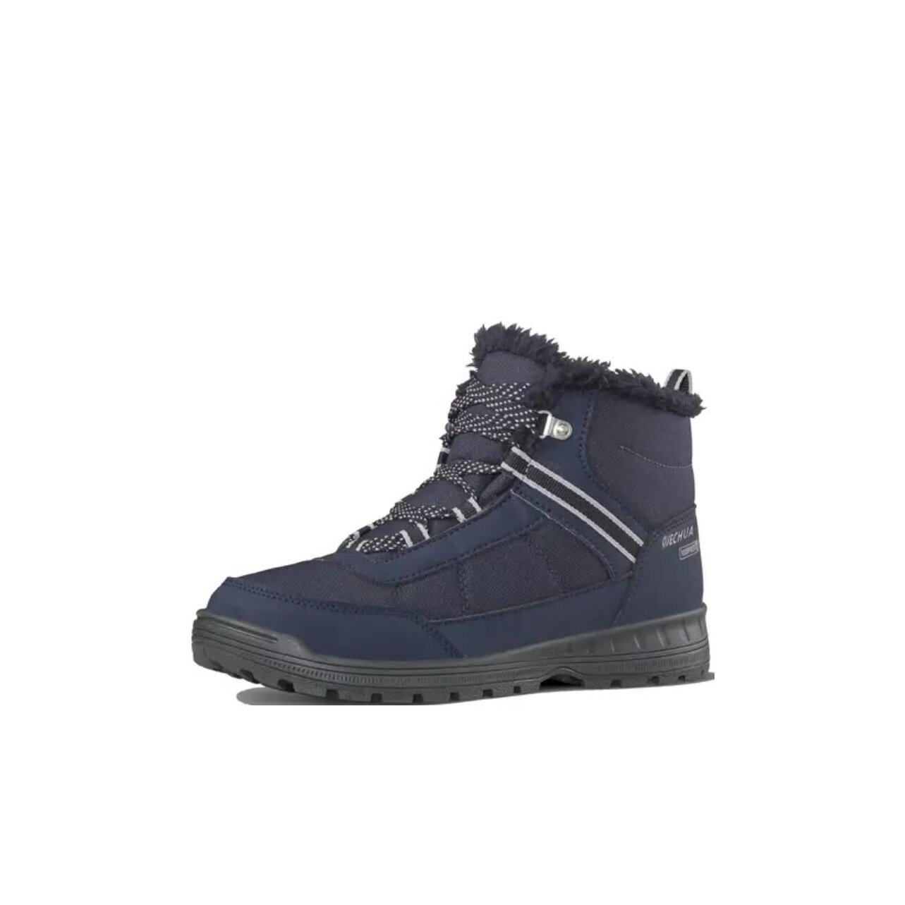 Угги Decathlon SH100