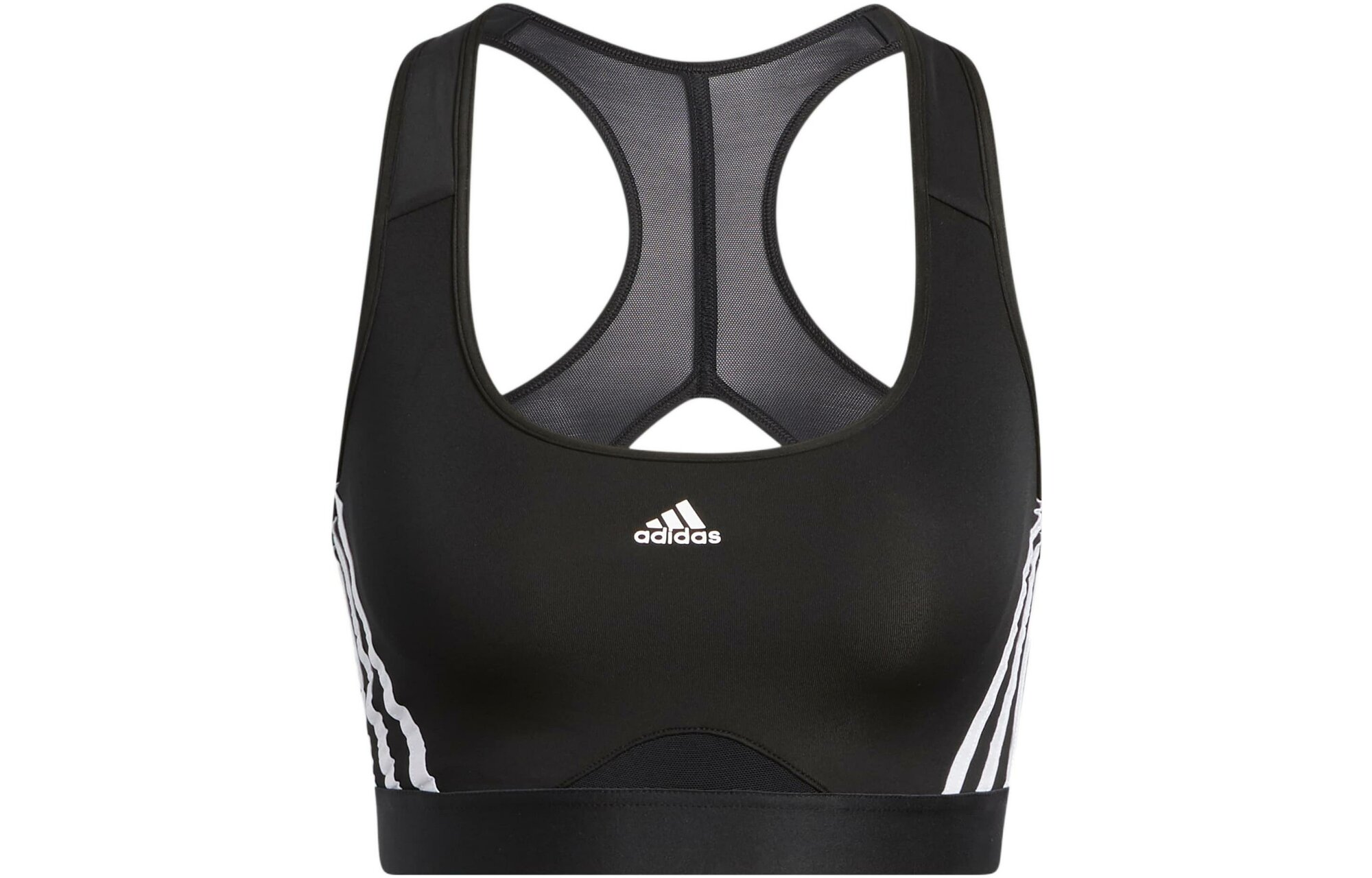 Топ спортивный Sports Underwear