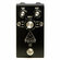 Jackson Audio Prism Boost/EQ/Preamp Black