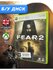Fear 2 Project Origin для Xbox 360
