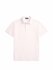 Поло Polo Ralph Lauren, размер M, розовый,