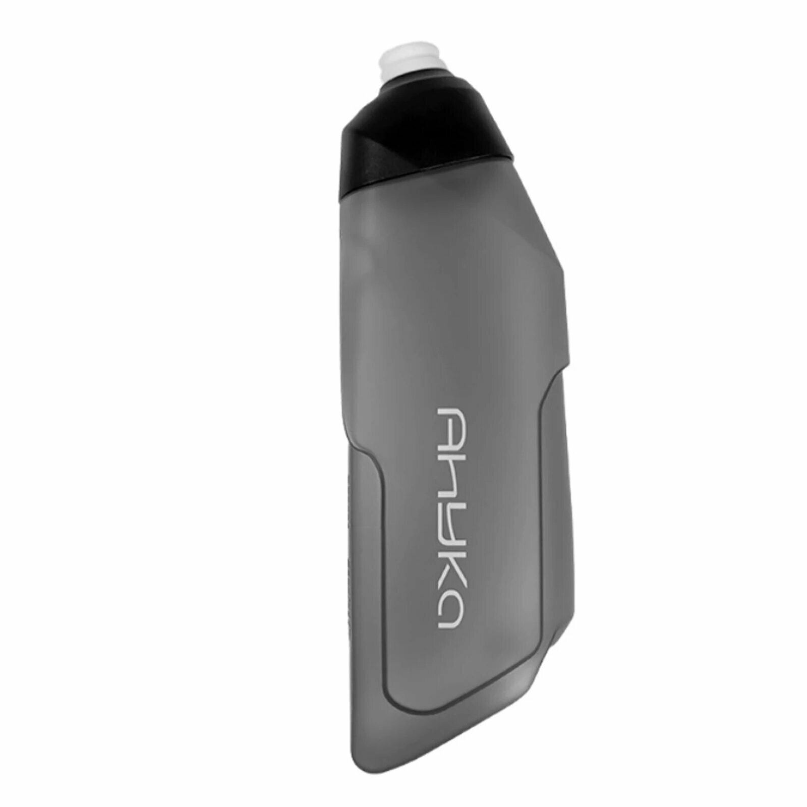 APWIKOGER Аэродинамическая бутылка для воды 600 мл Only water bottle