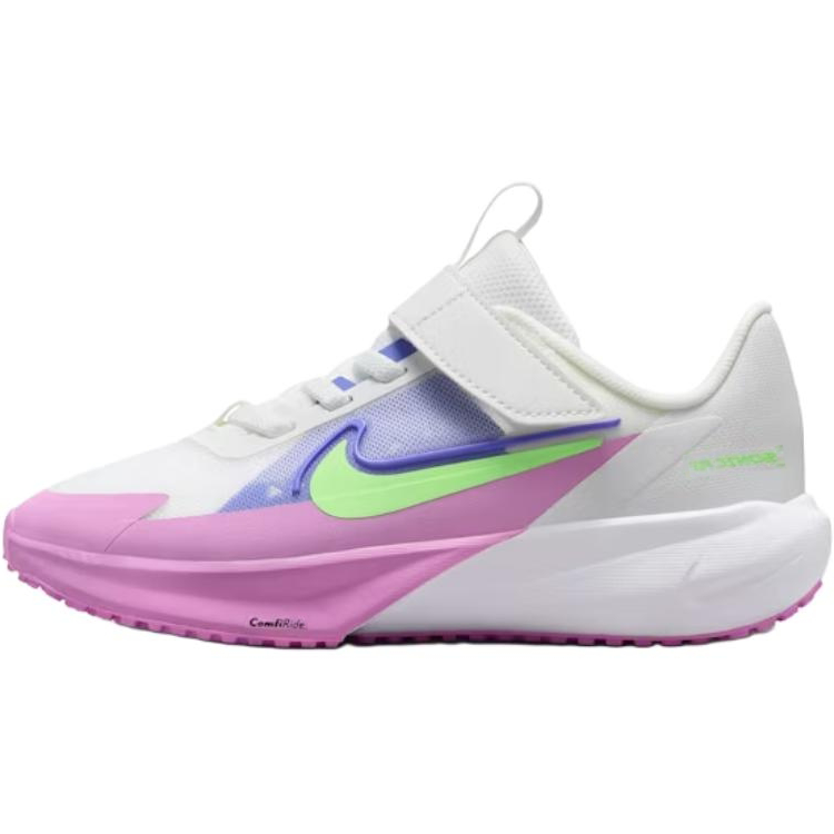 Кроссовки SONIC FLY