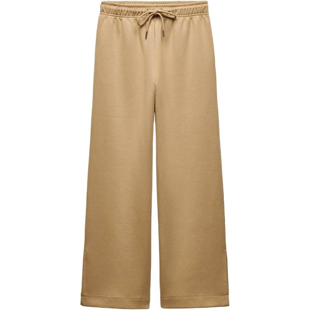 Брюки Casual Pants