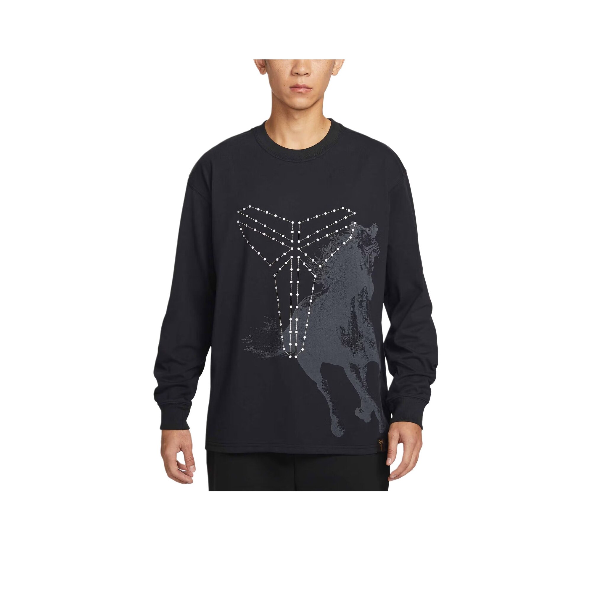 Майка спортивная