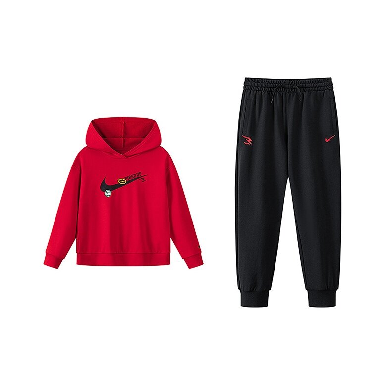 Комплект одежды NIKE