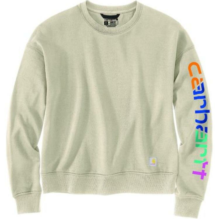 Свитшот FW24, 1 шт.