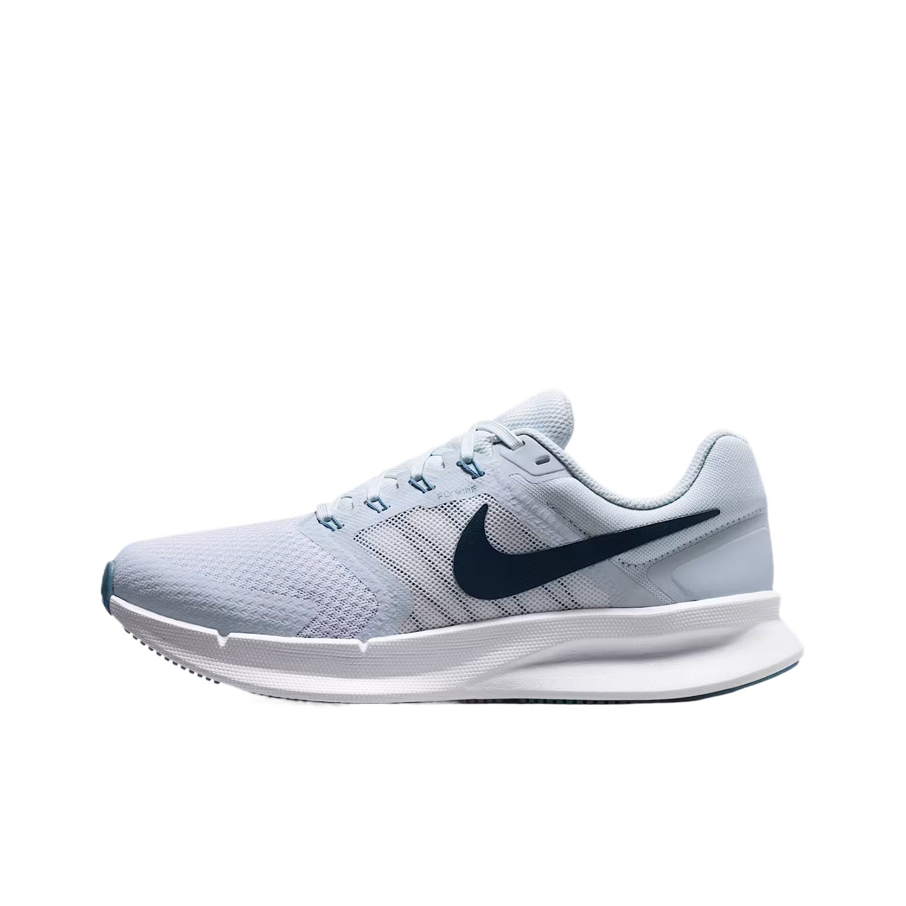 Кеды Run Swift 3