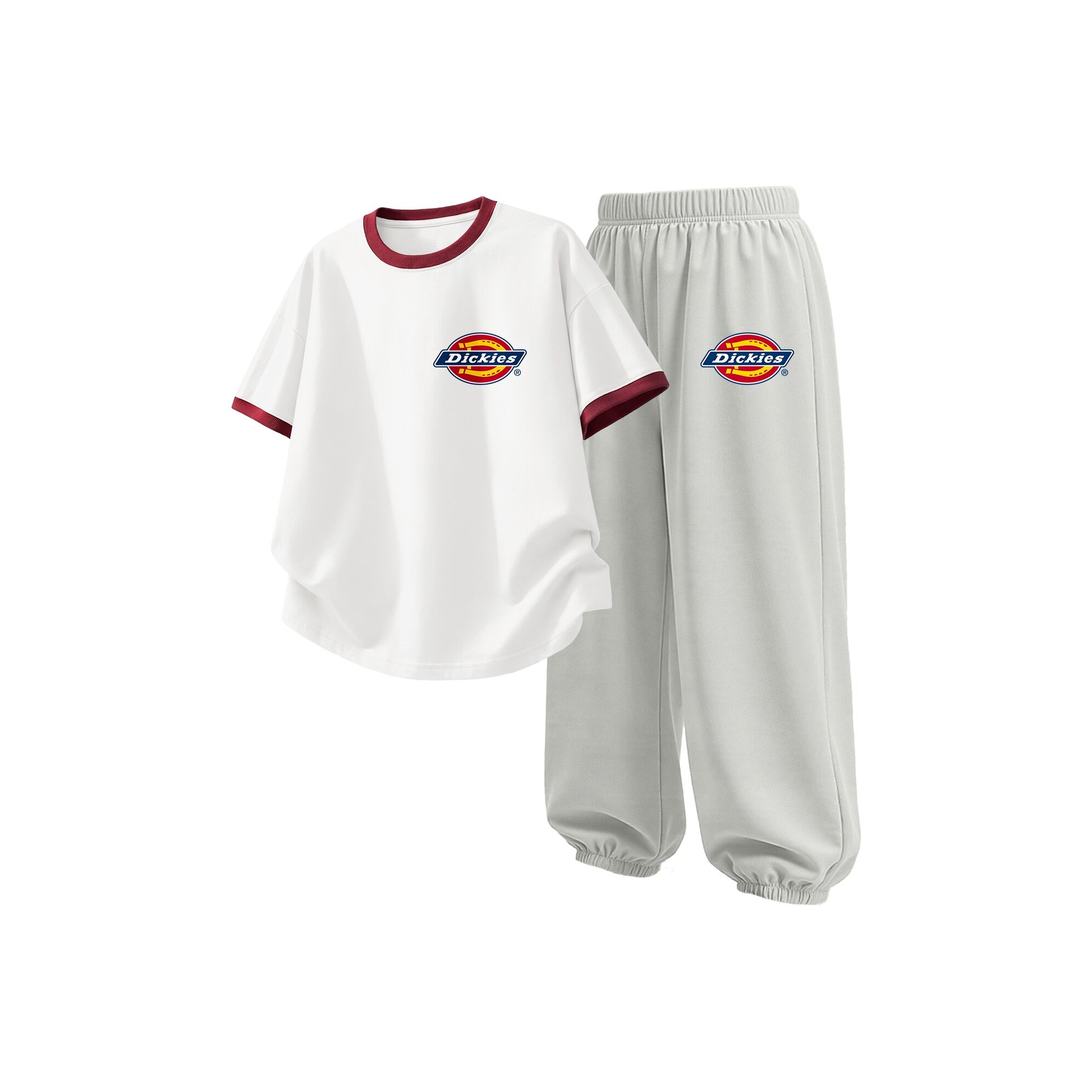Комплект одежды Dickies
