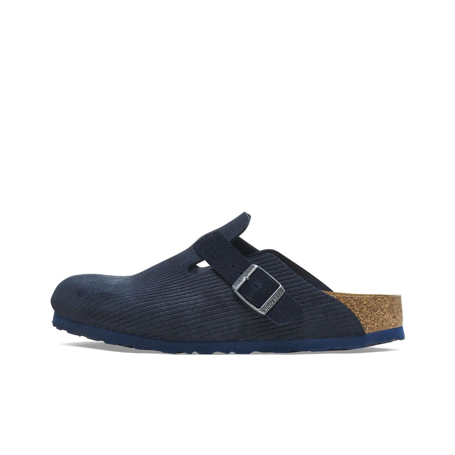 Сабо Birkenstock