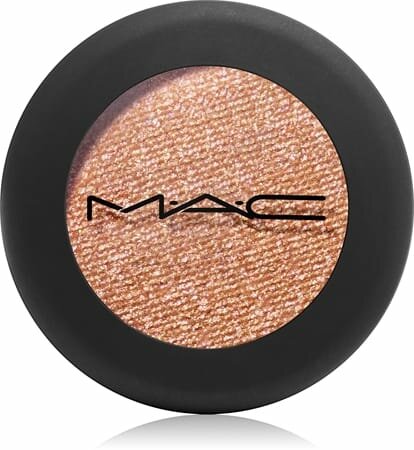 Тени для век M.A.C. Eye Shadow Metallic, оттенок Yes To Sequins, 1 г