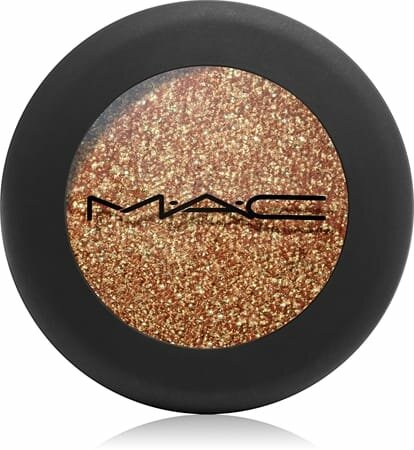 Тени для век M.A.C. Eye Shadow Glitter, оттенок I Like 2 Watch, 1 г