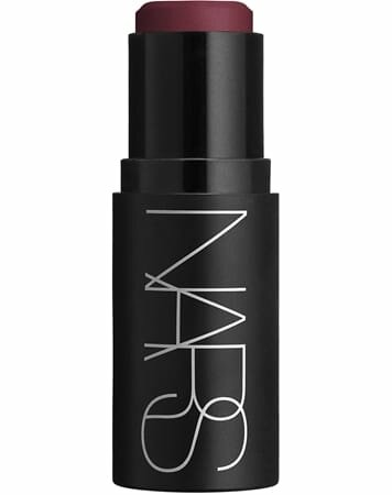 Румяна NARS The Multiple, оттенок FIERCE, 8 г